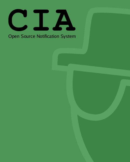 Download Cia Logo 2 - Love PNG Image with No Background - PNGkey.com