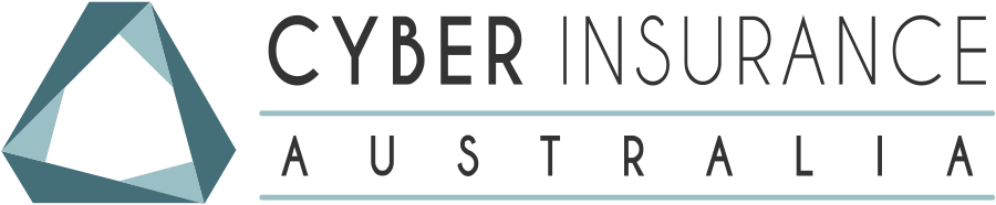 Download Cia Logo Transparent - Triangle PNG Image with No Background ...