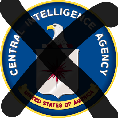 Download Now The Cia, Fbi, Nca & Fca Are Officially In The House ...