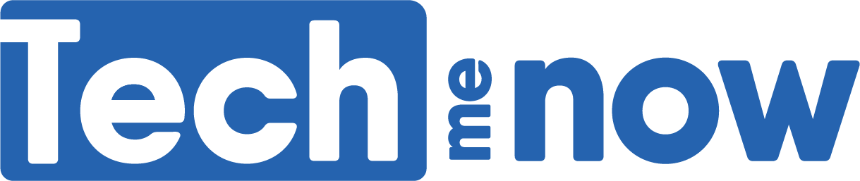 Download Techmenow Techmenow Techmenow Techmenow Techmenow - Technology ...