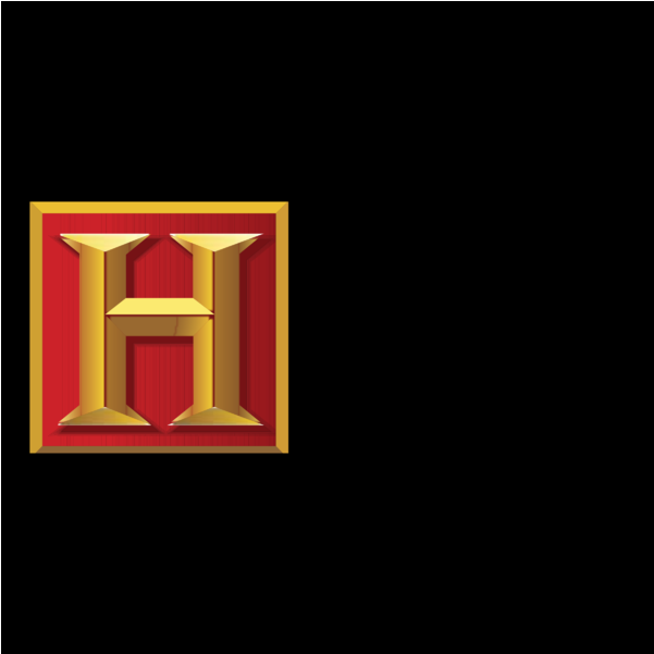 Download History Channel PNG Image with No Background - PNGkey.com