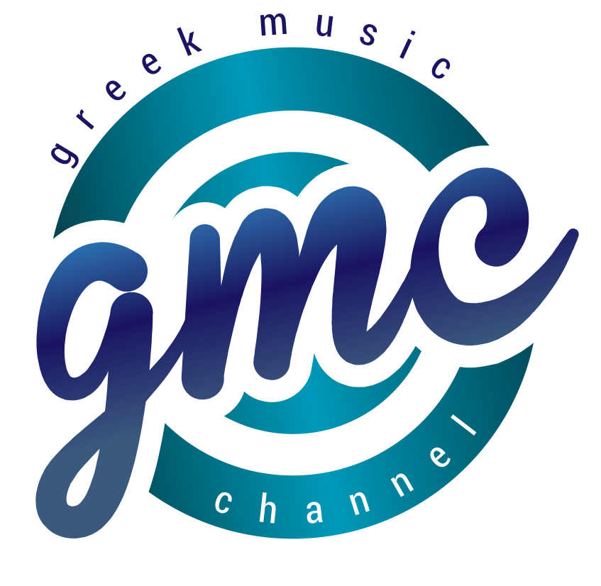 Download Channel Brochure - Ethnic Channels Group PNG Image with No ...