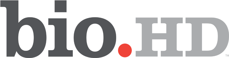 History Channel Biography Series - Biography Channel - Free Transparent ...