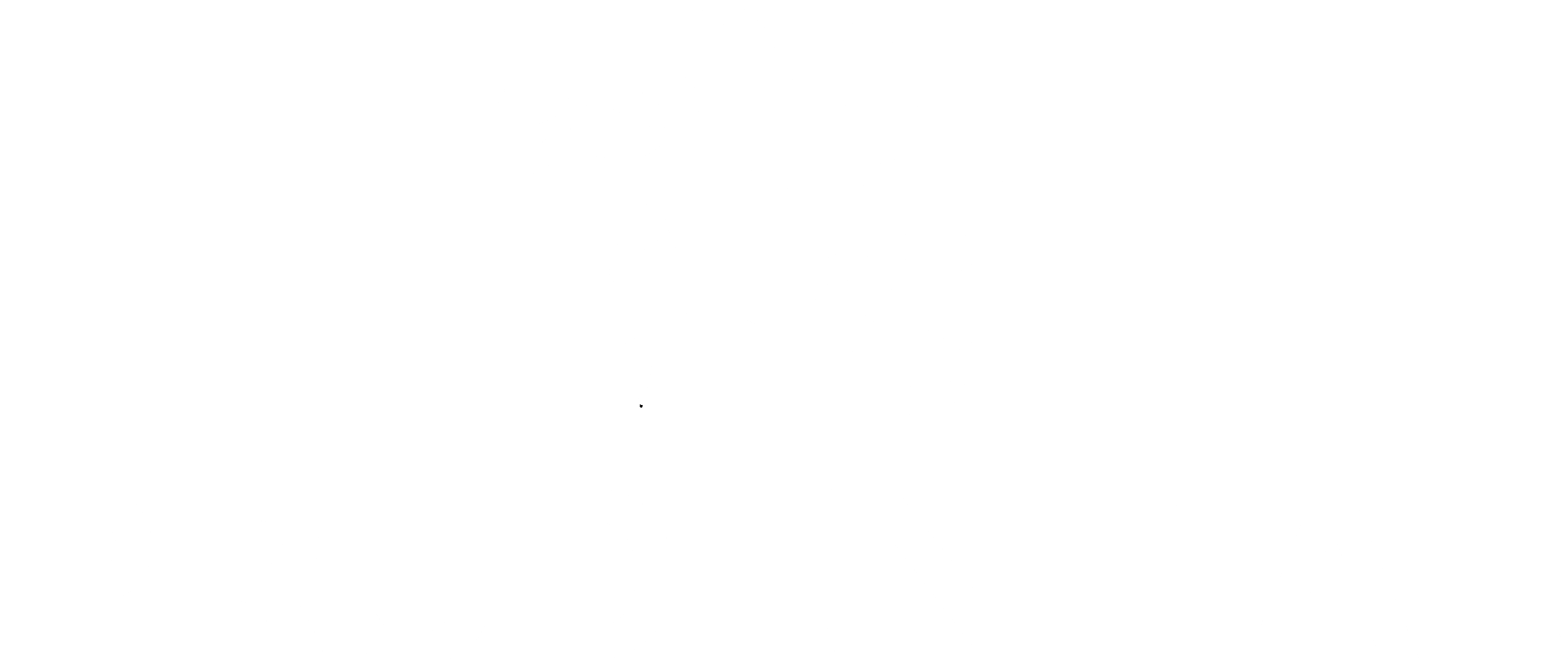 Download Prudential Logo Black And White - Prudential White Logo Png ...