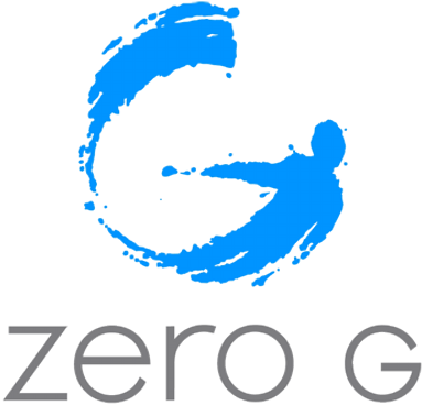 Download Zero-g - Zero Gravity PNG Image with No Background - PNGkey.com