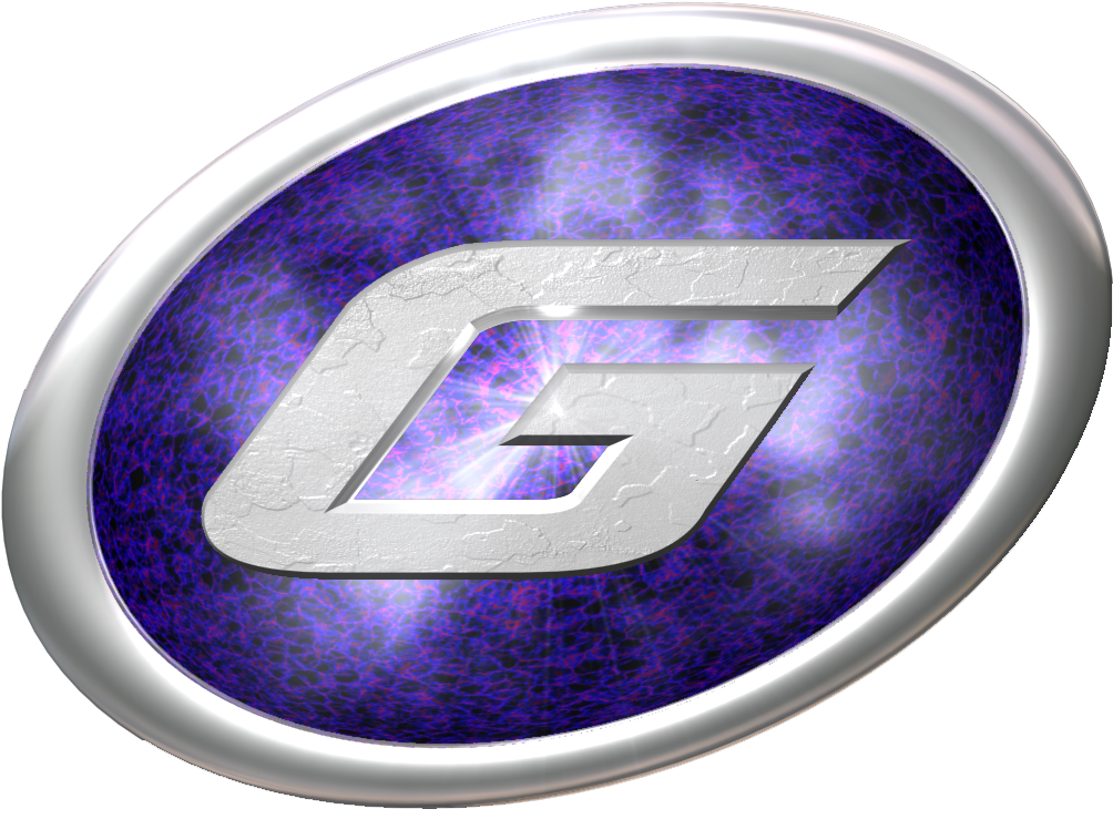 Download G PNG Image with No Background - PNGkey.com