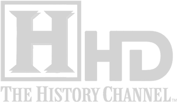 Download Premium Movies - History Channel Hd Logo PNG Image with No ...