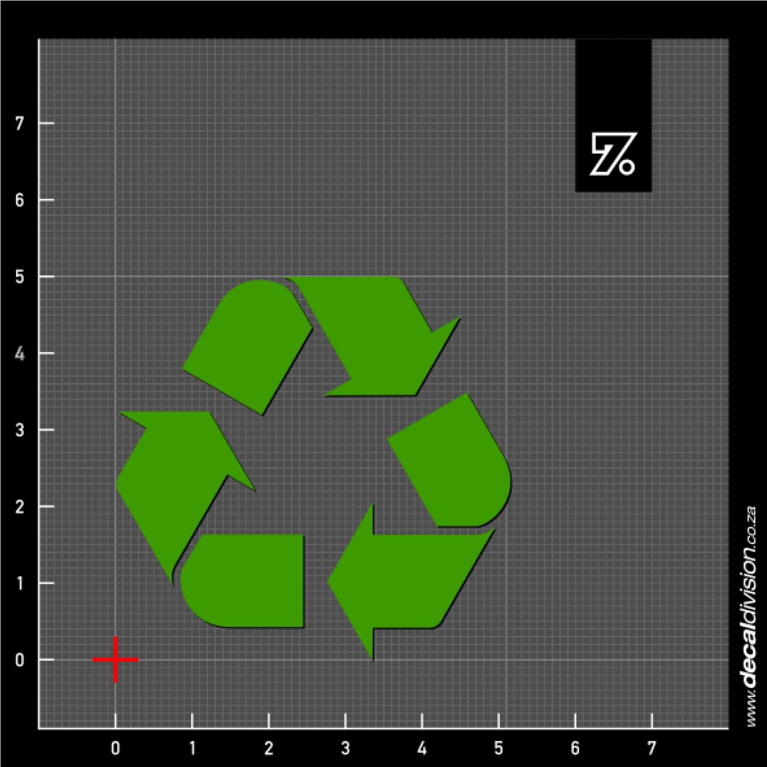 Download Logo S Line Audi PNG Image with No Background - PNGkey.com
