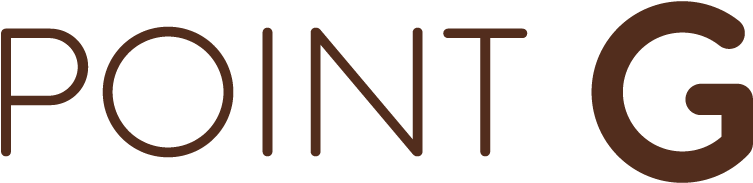 Point G Logo - Point G Boutique - Free Transparent PNG Download - PNGkey