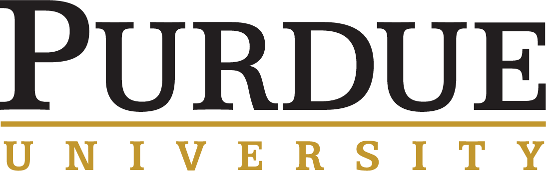 Download Purdue Logo Svg PNG Image with No Background - PNGkey.com
