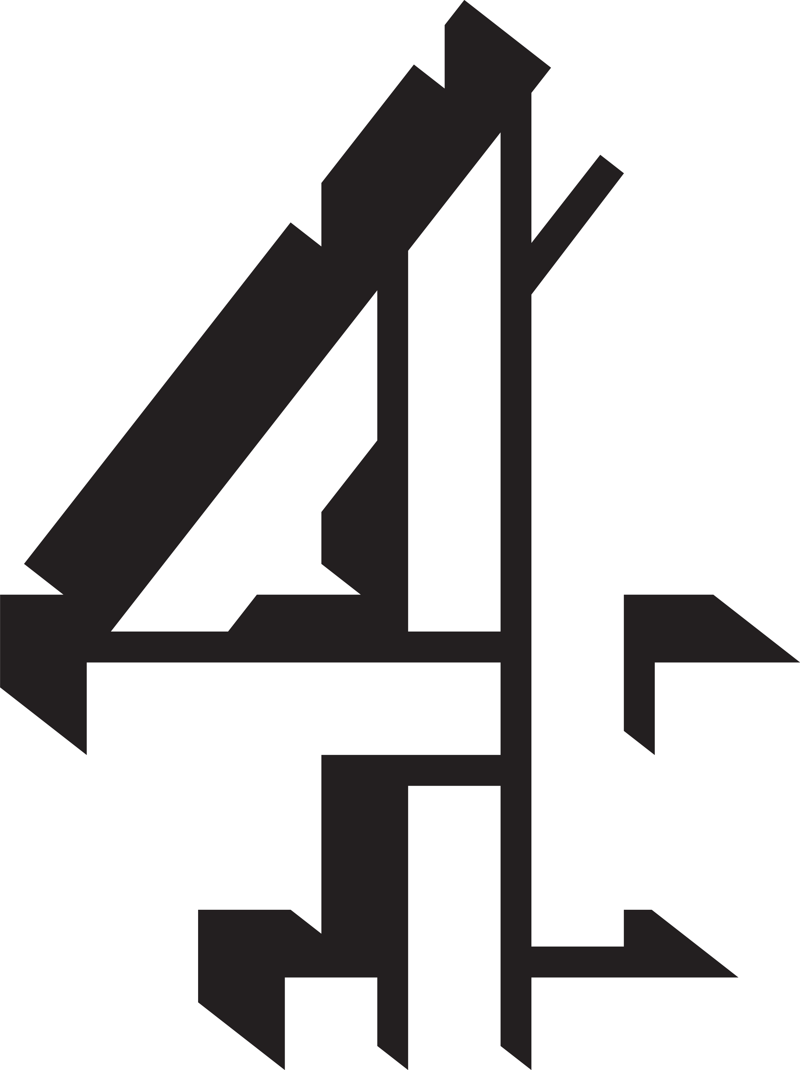 Download C4 Logo Black - Channel 4 Logo 2015 PNG Image with No ...