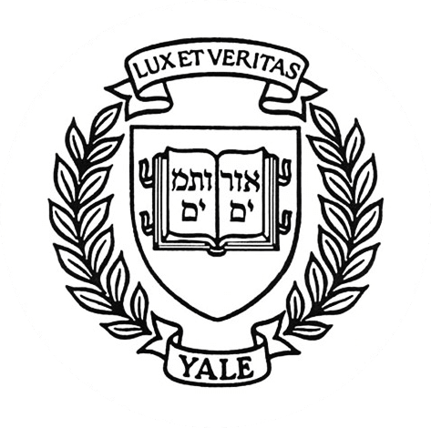 Download Yale University Seal PNG Image with No Background - PNGkey.com