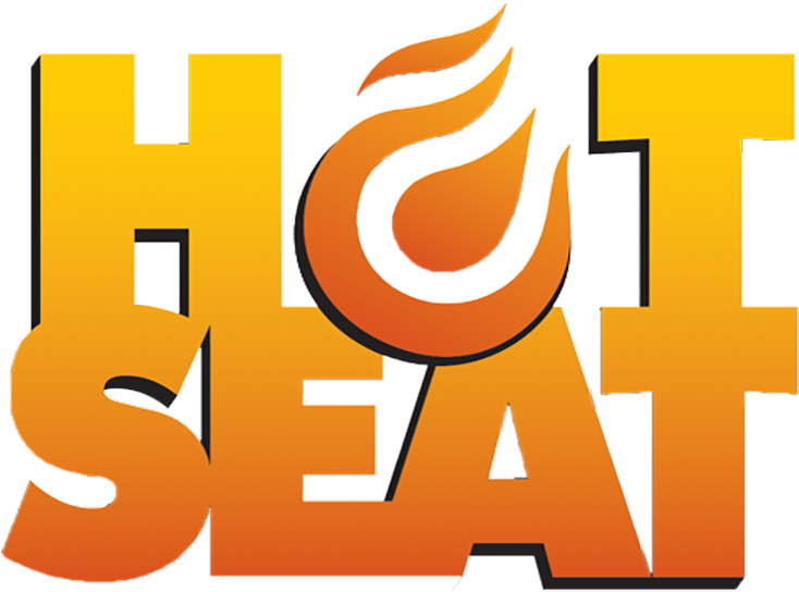 Download Hot Seat PNG Image with No Background - PNGkey.com