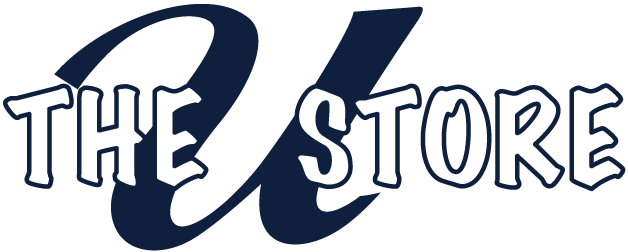 Download The U Store - Clothing PNG Image with No Background - PNGkey.com