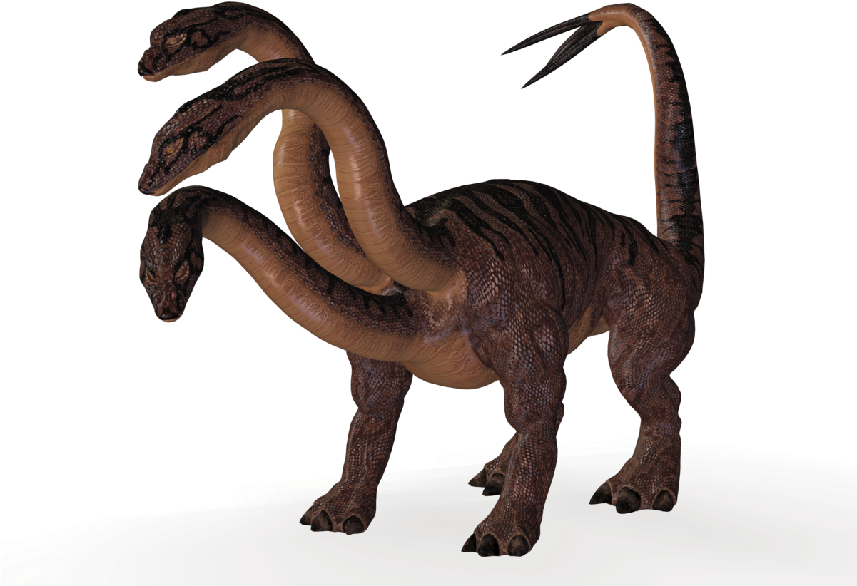 Download Mythische Figuren PNG Image with No Background - PNGkey.com