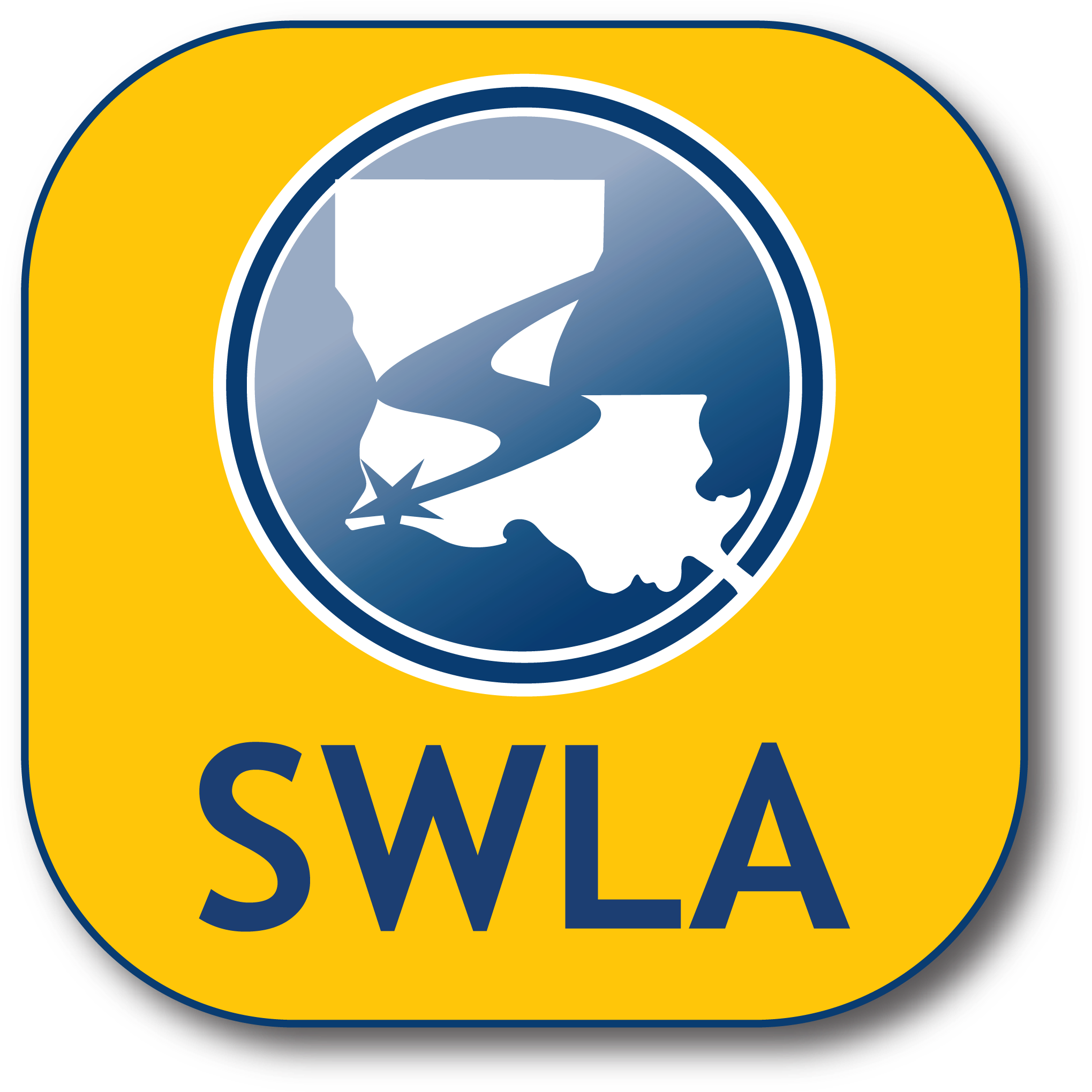 Download Chamber Swla PNG Image with No Background - PNGkey.com