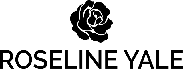 Download Roseline Yale Logo - Logo PNG Image with No Background ...