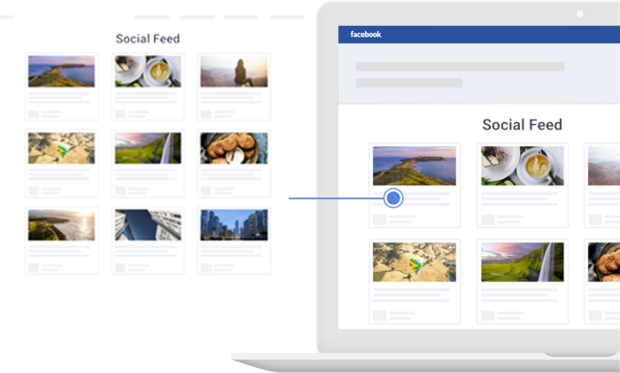 Download Plugin Display - Plug-in PNG Image with No Background - PNGkey.com