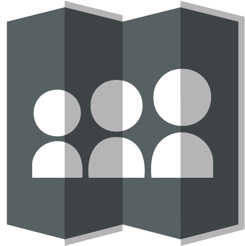 Download Myspace Logo Icon - Design Bolts Social Media Icons PNG Image ...