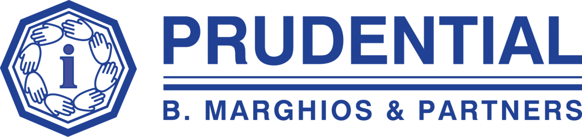 Download Prudential Logo Png Download - Oval PNG Image with No ...