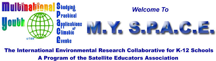 Download Welcome To M - Myspace PNG Image with No Background - PNGkey.com