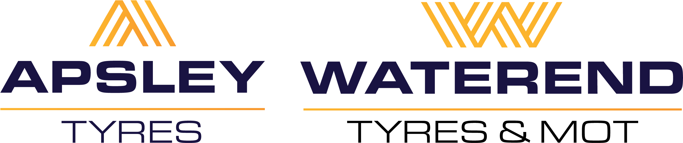 Download Apsley Tyres - T104r3 - Timer Indoor/outdoor 220v Mtl PNG ...