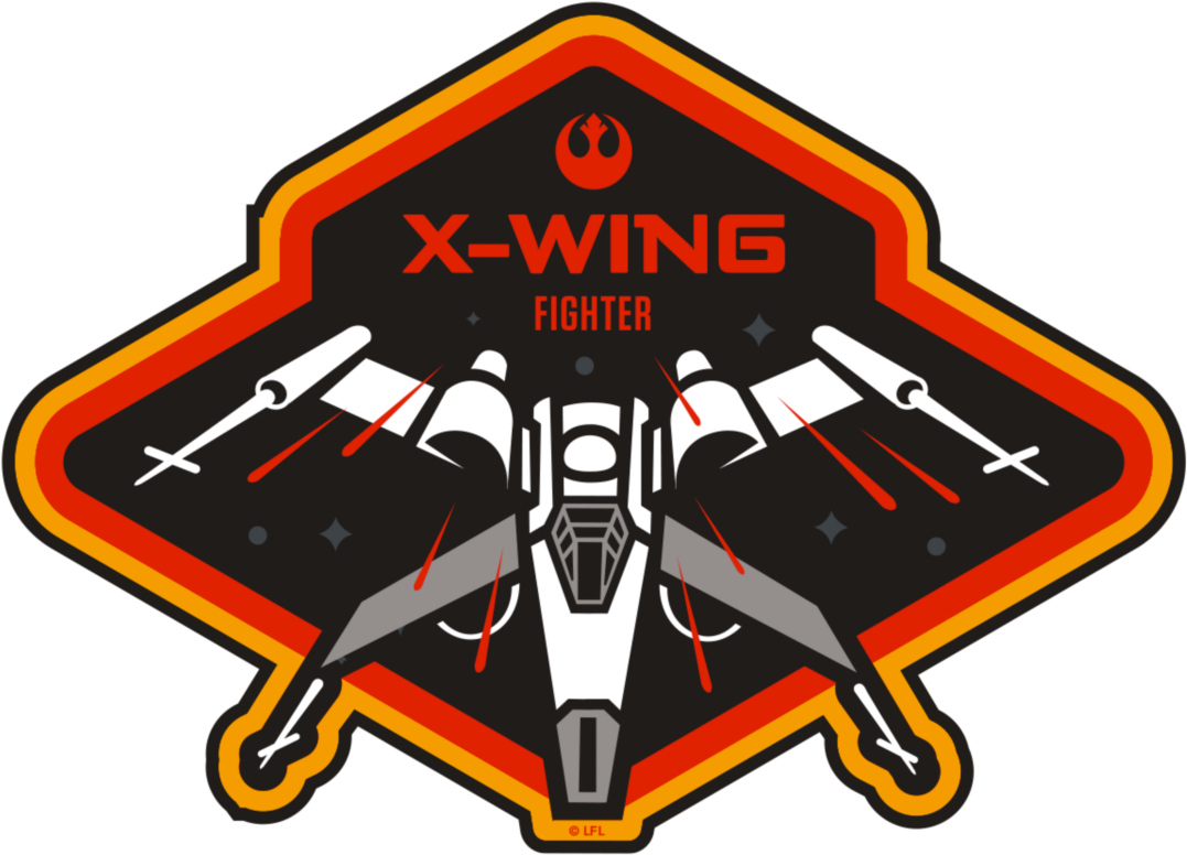 Download Star Wars Resistance Pilot - Star Wars Resistance Rebel ...