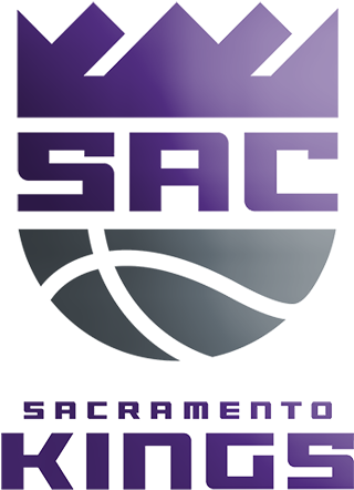 Download Nba 2018-19 New Season Sacramento Kings Team Apparel - Sac ...