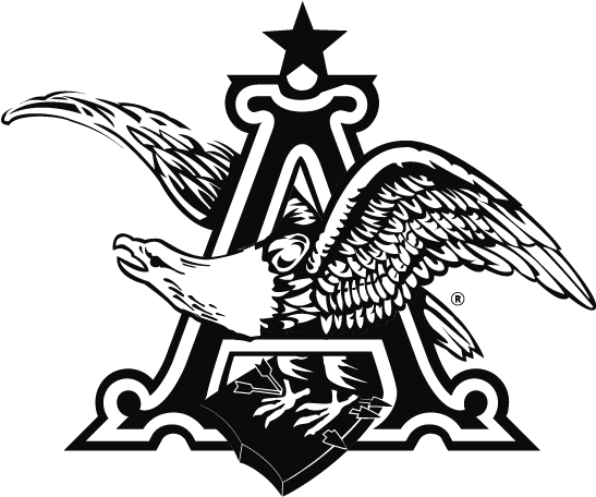 Download Anheuser Busch Logo Png PNG Image with No Background - PNGkey.com