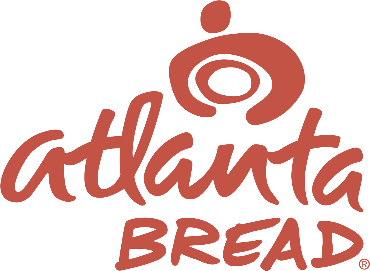 Download Atlanta Bread Company Logo - Atlanta Bread Company PNG Image ...