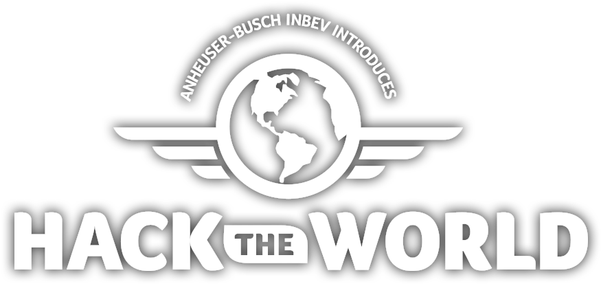 Download Hack The World - New York City PNG Image with No Background - PNGkey.com