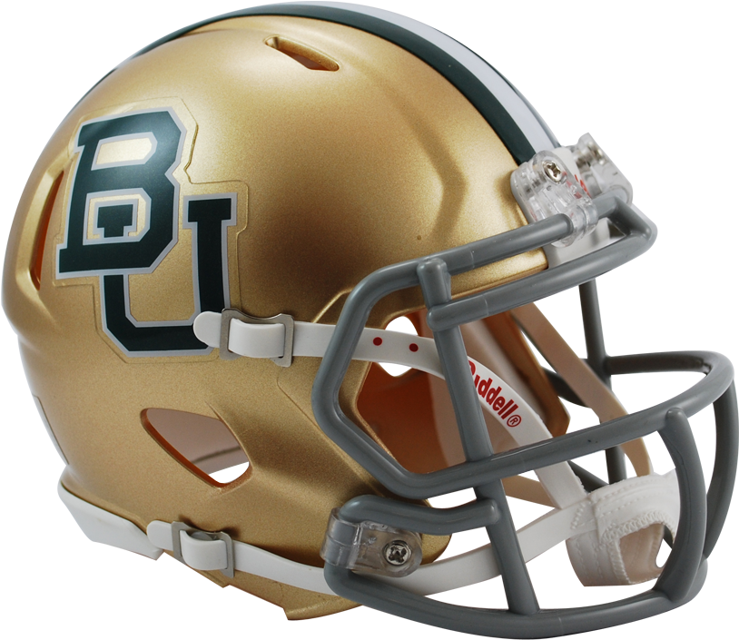 Download Baylor Helmet Png PNG Image with No Background - PNGkey.com