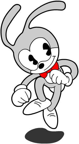 Download Fast Forward To The Launch Of Sonic & Knuckles, And - Feel The ...