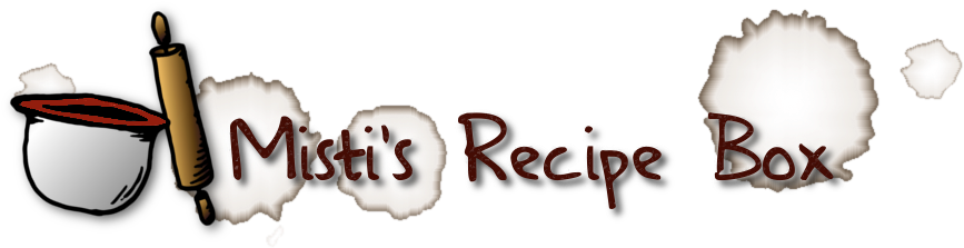 Download Misti's Recipe Box - Cup PNG Image with No Background - PNGkey.com