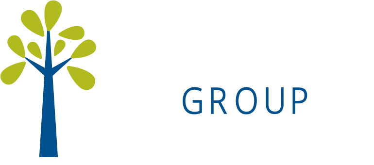 Download Recent Posts - Logo PNG Image with No Background - PNGkey.com