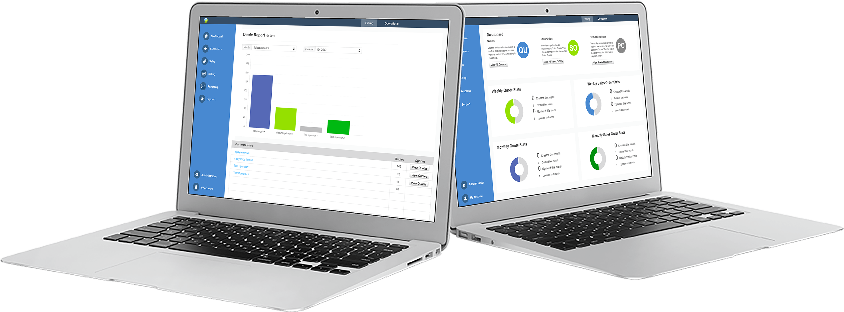 Download Share This Image - Application Software PNG Image with No ...