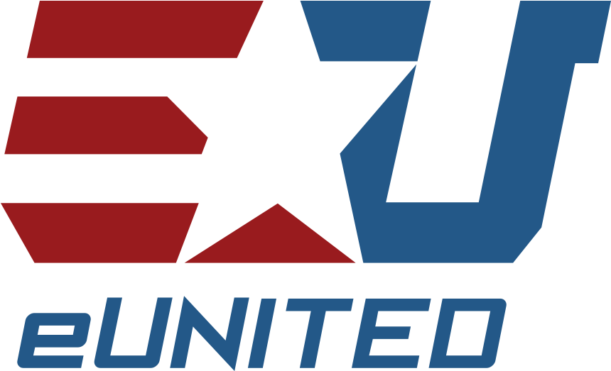 Download Obey Clan Logo Png Download - Eunited Cod Team PNG Image with ...