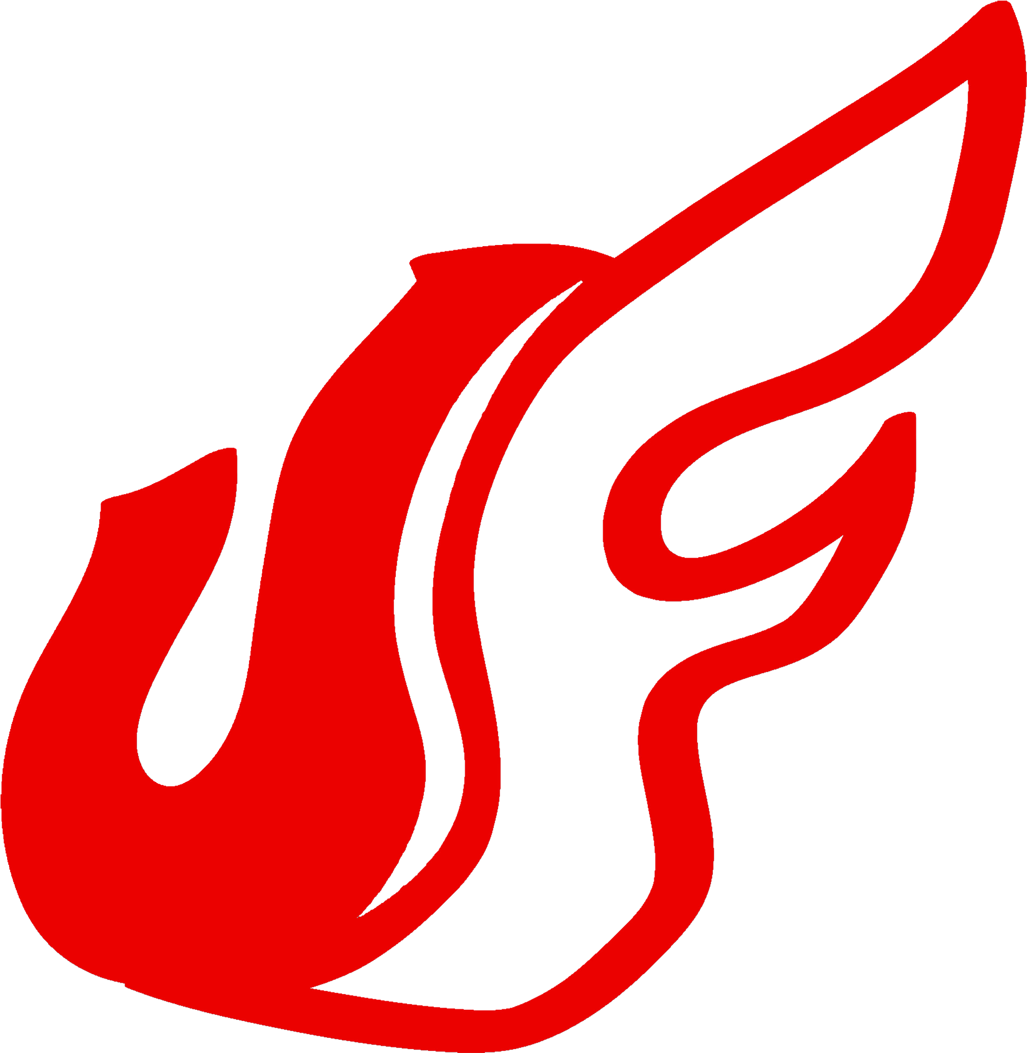 Download Uflogo Transparent 1 PNG Image with No Background - PNGkey.com