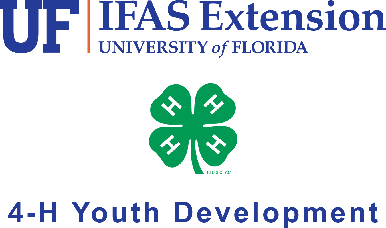 Download Directory - Ifas Extension Logo PNG Image with No Background ...