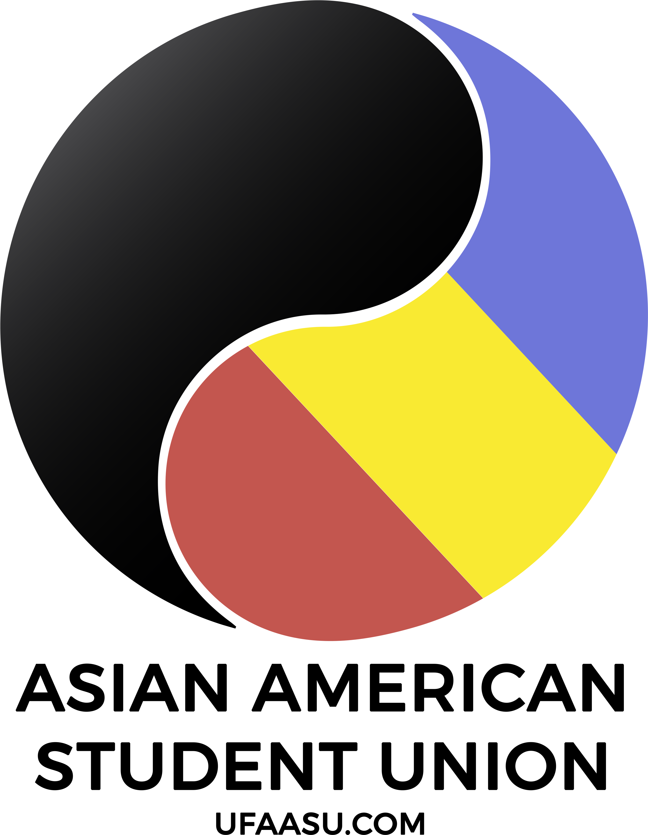 Aasu-logo - All Assam Students Union - Free Transparent PNG Download ...