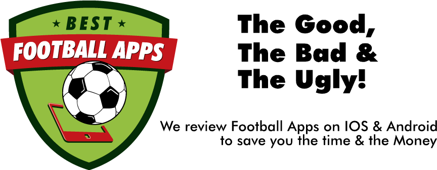 Download Best Football Apps PNG Image with No Background - PNGkey.com