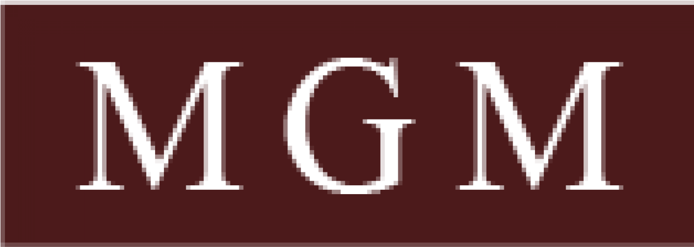 Download Cropped Logo 2 4 - Magnus Logo PNG Image with No Background ...