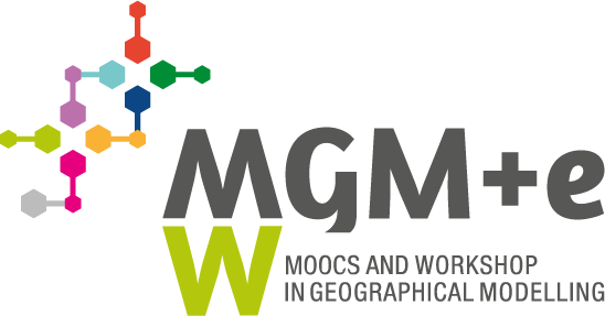 Download Logo Wgm Cmjn Moocs Vf2 - Logo PNG Image with No Background ...