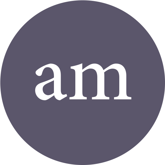 Download Sitefooterlogo - Cnet Logo Png White PNG Image with No ...