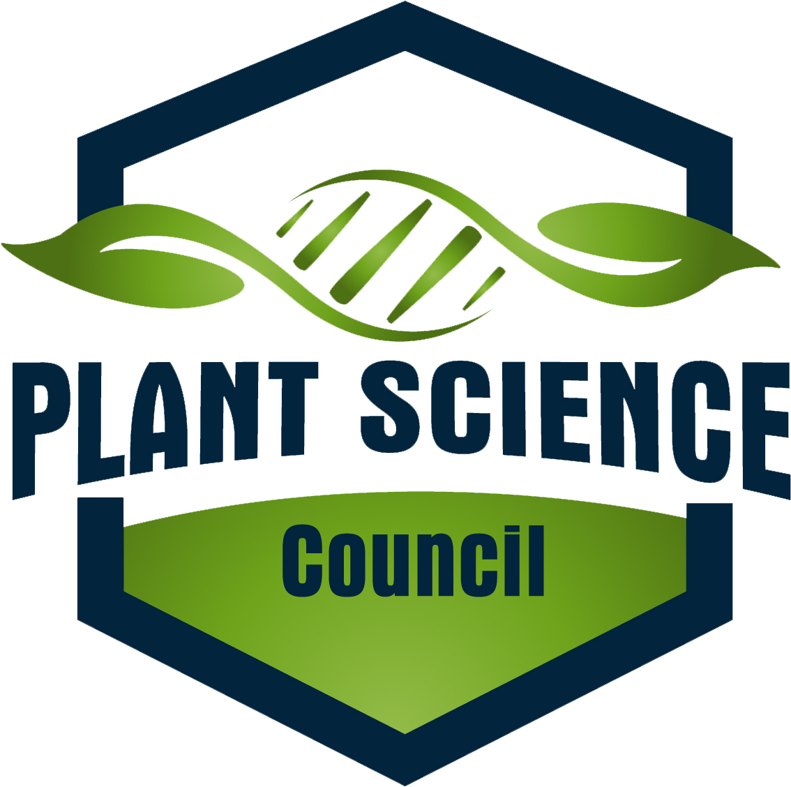 Download Logo Transp - Graphic Design PNG Image with No Background ...