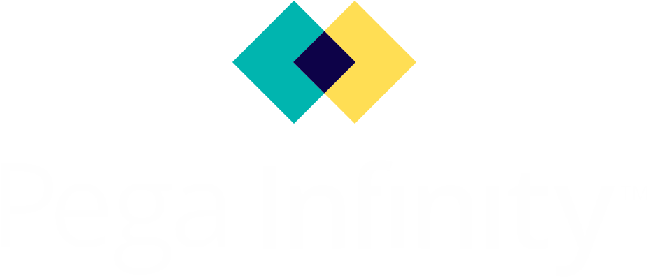 Download One Powerful Portfolio Of Enterprise Software - Pega Infinity ...