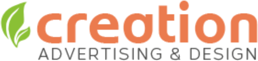 Download Creation Ad Logo - Virtual Machine PNG Image with No ...