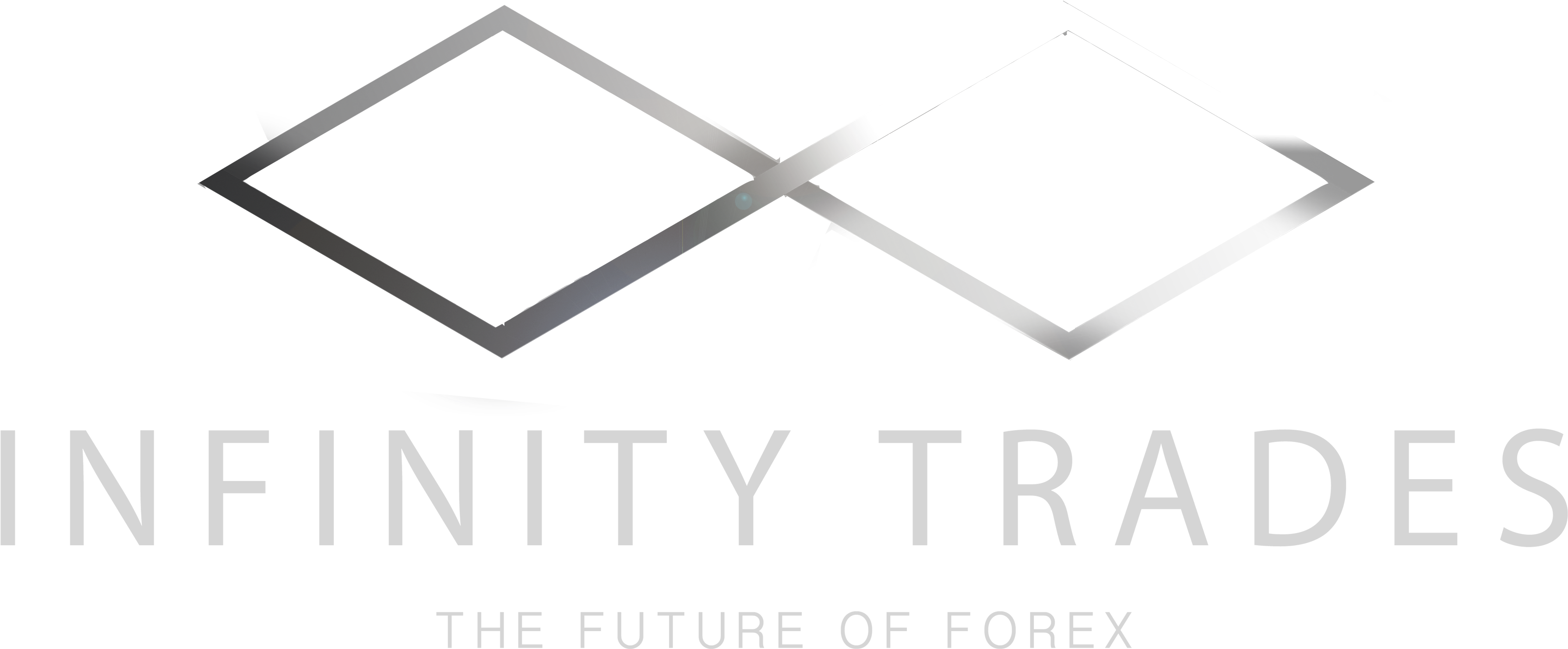 Download Logo - Trade PNG Image with No Background - PNGkey.com