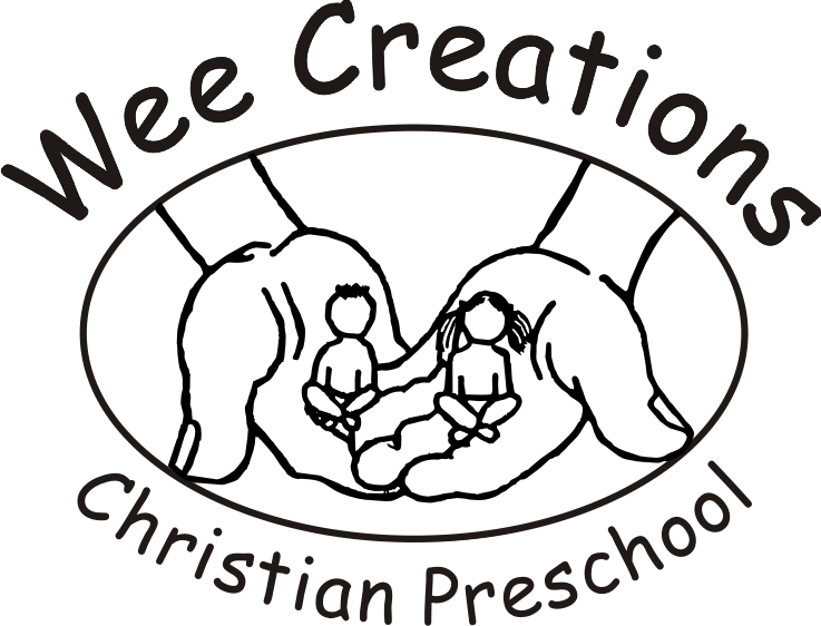 Download We Creations Logo - We Creations PNG Image with No Background ...