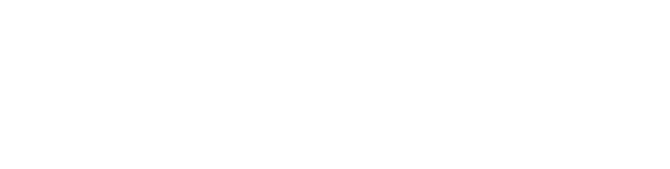 Download Penn State Alumni Association Lionlink - Hackerearth Logo PNG ...